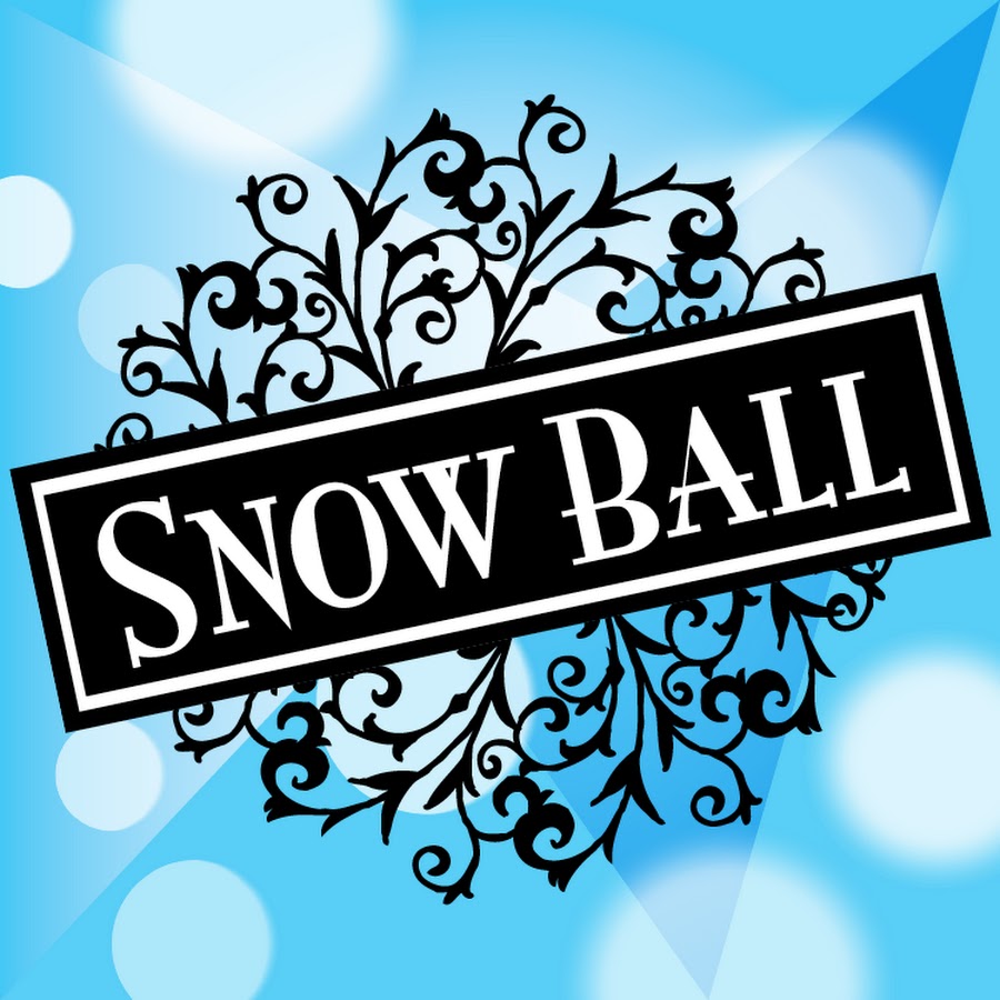 Awards & Achievements - North Shore Ballroom